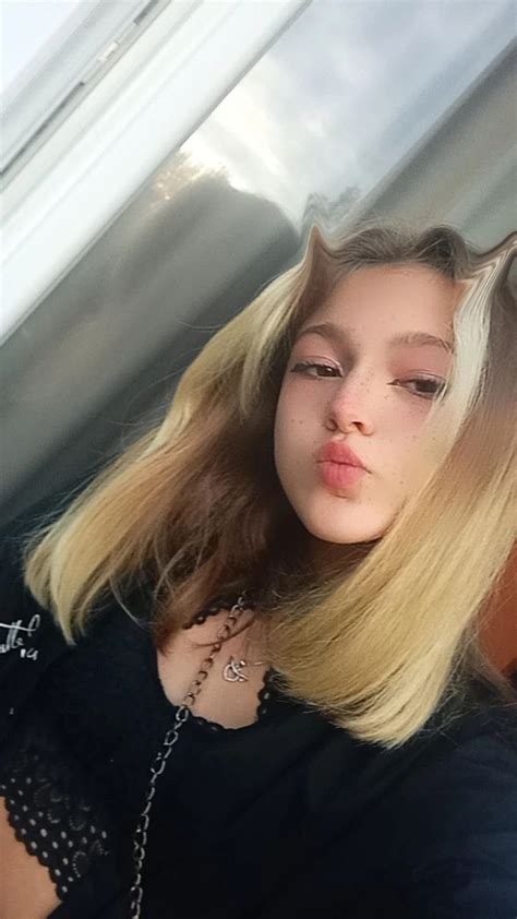 Фото на аву