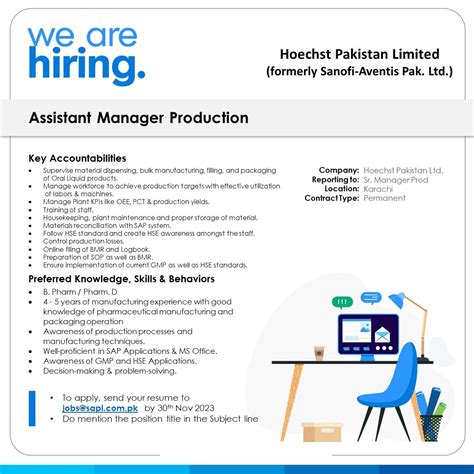 Ali Raza Posted On Linkedin