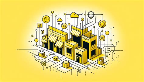 Ai Powered Automation Streamlining Operations For Smbs