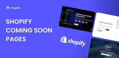 How To Create And Edit Shopify Password Page A Definitive Guide