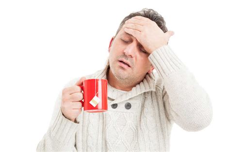 头痛图片 头疼的男子素材 高清图片 摄影照片 寻图免费打包下载