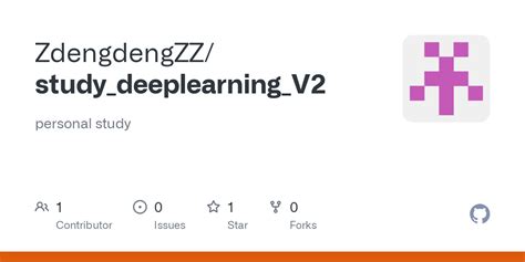 study deeplearning V 动手学习深度学习 束搜索 ipynb at main ZdengdengZZ study deeplearning V GitHub