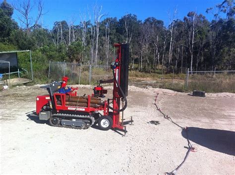 Geotechnical Engineering Earth Solve