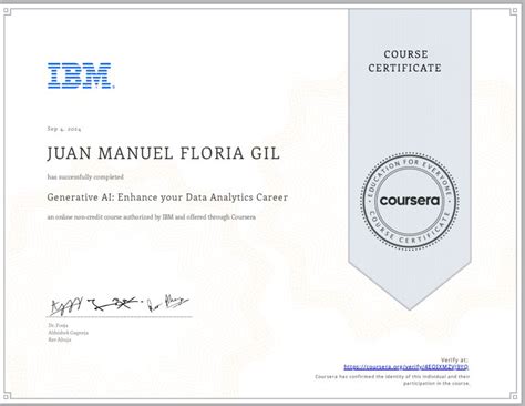 Juan M On Linkedin Ai Sql Dataanalytics Dataengineering Bi