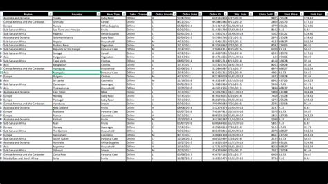 Entry Data Form Msoffice