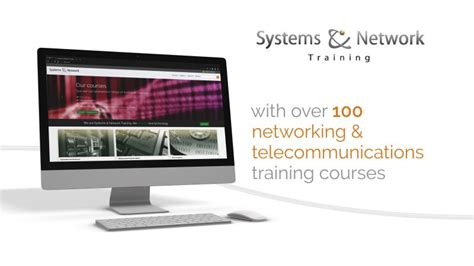Simon Kitto On Linkedin Training Networks Programming Telecoms