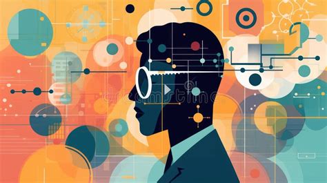 Mining Scientist Stock Illustrations 499 Mining Scientist Stock Illustrations Vectors