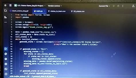 Sanjay Mr On Linkedin Pythondeveloper Pythonprogramming