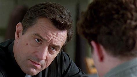 Над мальчиками ИЗДЕВАЛИСЬ в тюрьме но они выросли и ОТОМСТИЛИ Краткий пересказ Youtube