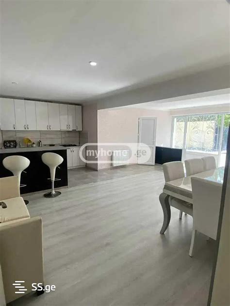 ქირავდება დღიურად 3 ოთახიანი კერძო სახლი ზაჰესში 142 30969999 Ss Ge