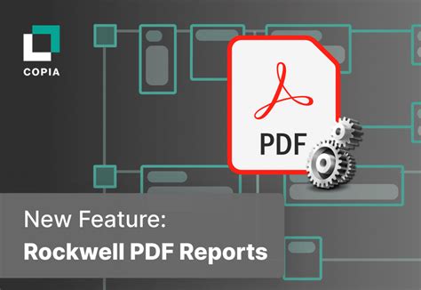 Copia Automation Rockwell Pdf Reports
