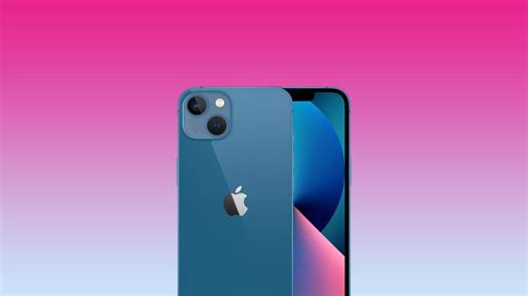 How To Enable Emergency Bypass On Your IPhone Splaitor