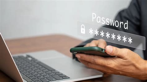 Microsoft Outlook Login Glitches Leave Users Worldwide Without Email Access Computeruser