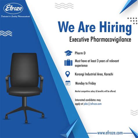 Syed M Arsalan Arshad Posted On Linkedin