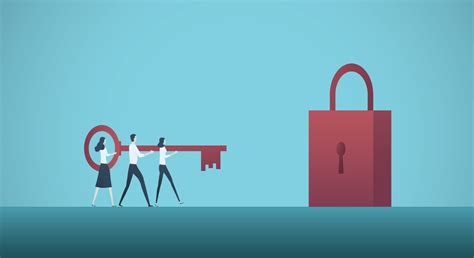 what cybersecurity jobseekers need to know msi net inc and mcloudserv