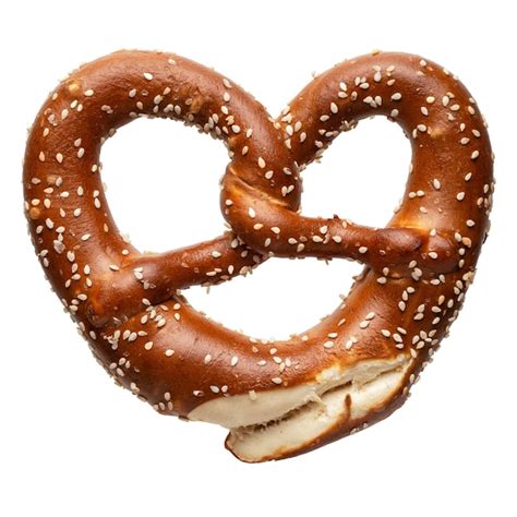 Images De Bretzel Png Téléchargement Gratuit Sur Freepik