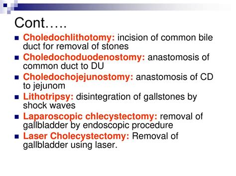 Assessment And Management Of Patients With Hepatic And Biliary Disorders Chapter 11th Ed
