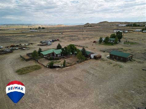 Riverton Wy Homes For Sale And Real Estate ®