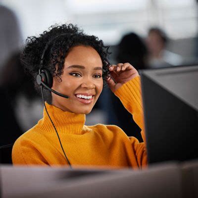 Jabra Engage Ii Uc Premium Mono Usb A Headset Business Telecom Products