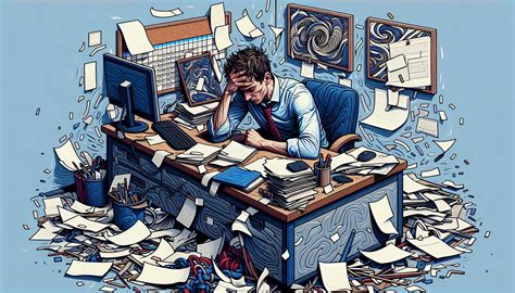 How To Improve Executive Function In Adhd Adults