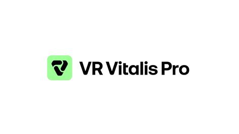 Vr Vitalis Pro Rehabilitace Ve Virtuální Realitě Youtube