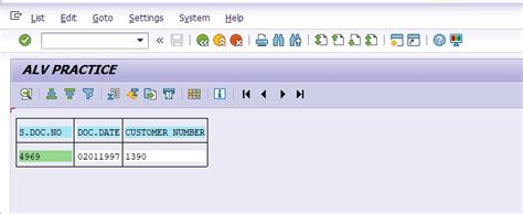 sap abap reference interactive with alv for run tcode va03 and