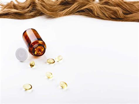 Vitamin D and Hair Loss: hair loss due to low vitamin D | Clinicana