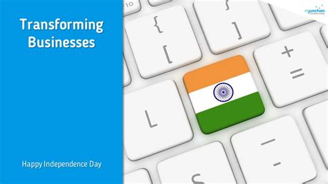 Akash Shaw Posted On Linkedin