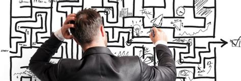 bruce kirsch refai® on linkedin the top 10 things to do when your