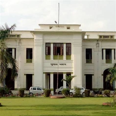 sanskar pandey on linkedin ready to start pursuing a master s in business administration from…