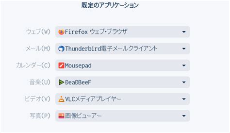 Which Gnome Extensions Do You Use On Zorin Os Chat About Zorin Zorin Forum