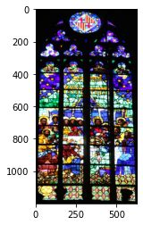 Matplotlib Beyond The Basics Collaborative And Reproducible Data Science