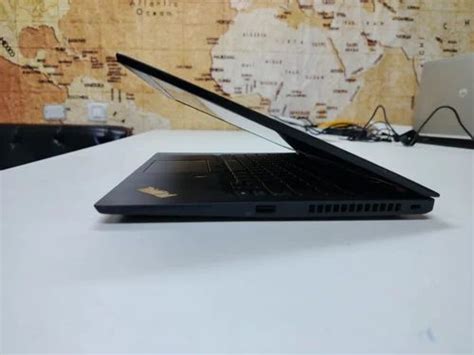 Lenovo Thinkbook Laptop Inches Core I At Piece In New Delhi Id
