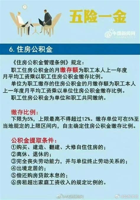 青年人城镇调查失业率将暂停发布