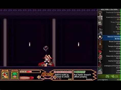 Forest Of Blue Skin Fobs V B Adult Game Walkthrough In Min Fuckghouls Xvideos Com