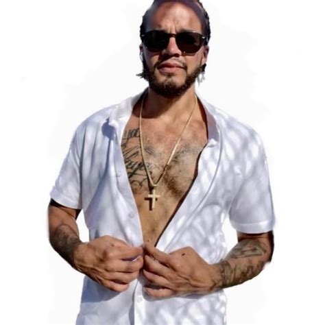 Dom King Founder The Personal Life Coach™️ Linkedin