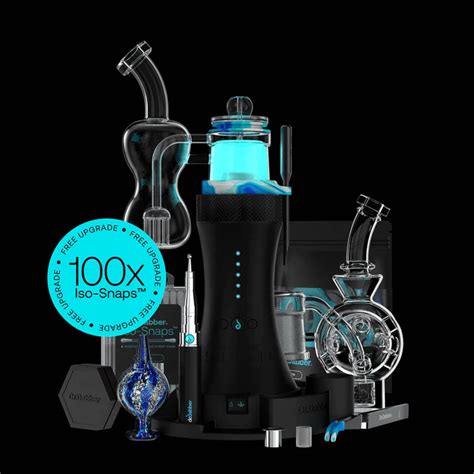 What Is A Dabber Tool