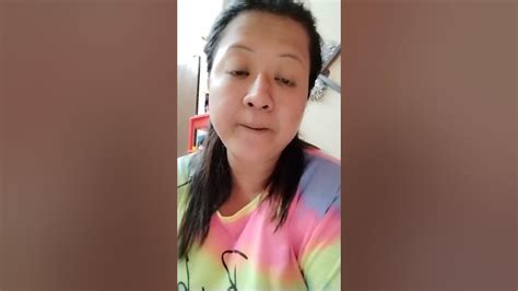 येशु मसीह से मांगते हैं तो वह आपको देते हैं प्रार्थना करने से प्रार्थना