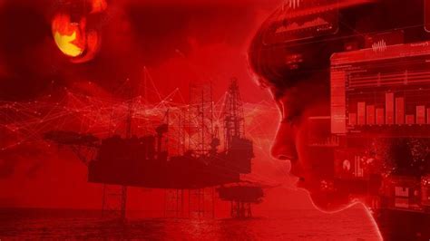 Managing A Critical Facility Using Panorama Codra Panorama Platform