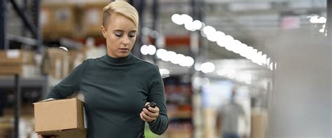 Best Practices For Streamlining Warehouse Operations Rcs