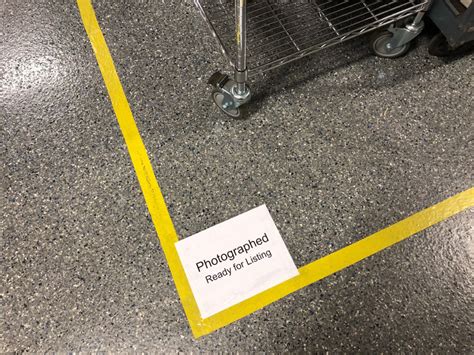 Empower Team Workflow Through Visual Management Upright Labs