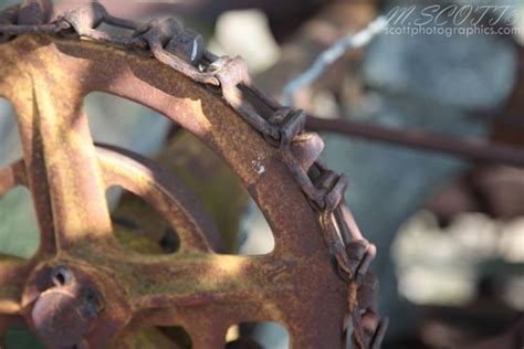 Useful Collection Of Gimp Tutorials