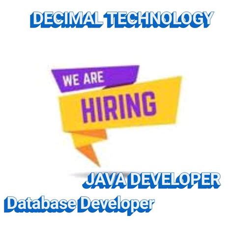 Supriya Rawat Posted On Linkedin