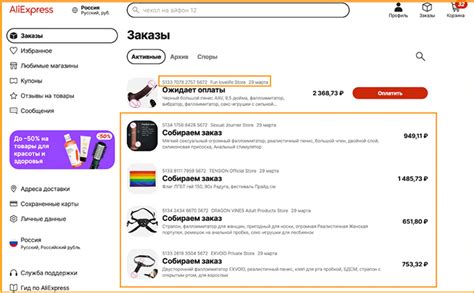 Hacktivists Order Fbi Memorabilia And Sex Toys For Fugitive Russian