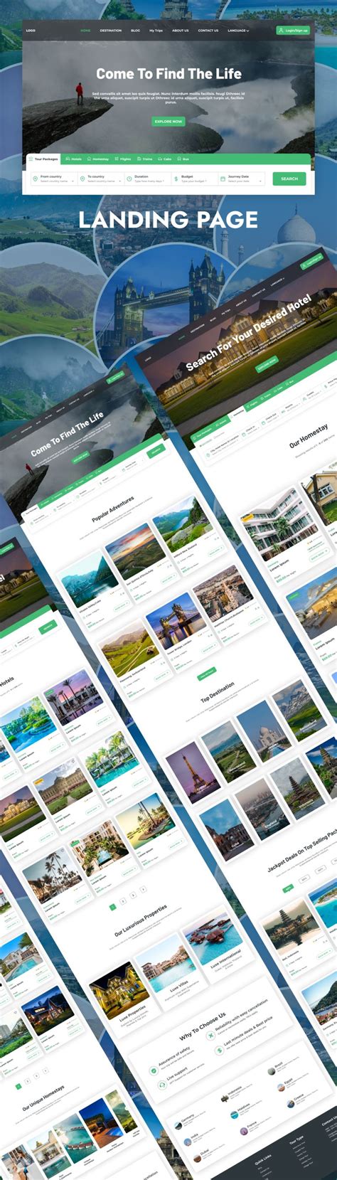 Radhika Mavani On Linkedin Figma Uiuxdesign Webdesign Website