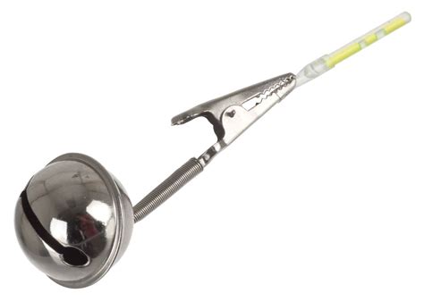 Uni Cat Blazing Big Bell