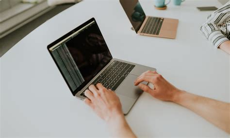 Copy And Paste Programming When To And When Not To Deegloo