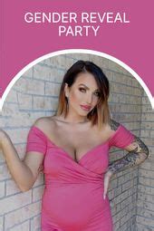 Sexy Mama Maternity Sexymamamaternity Profile Pinterest