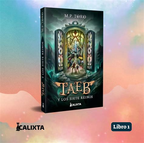 Rese A De Taeb Y Los Siete Reinos Mp Toro