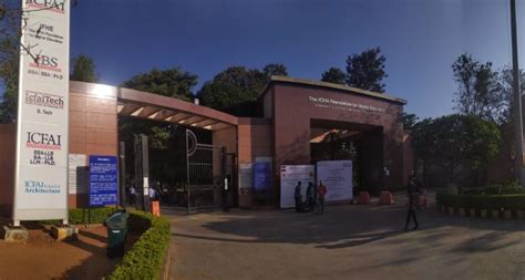 Somashekhar Chougale On Linkedin Leadership Community Learning